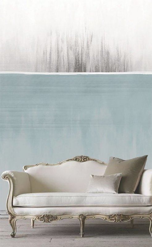 Tapety One Wall Design – nowoczesne tapety w artystycznym stylu